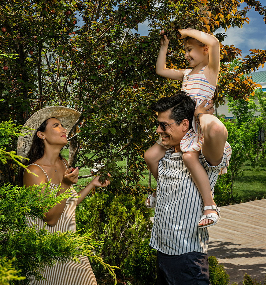 Deneyimler | NG Afyon